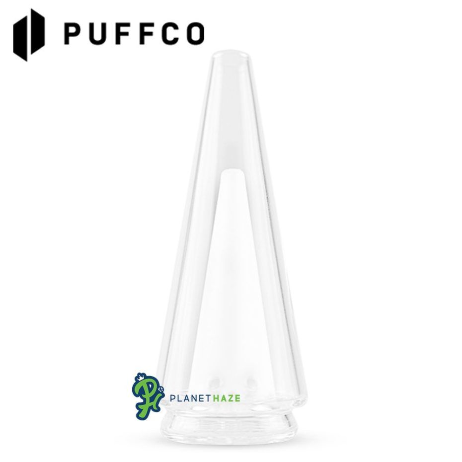 Puff Coil Repair Kit for PEAK Atomizers | PlanetHaze